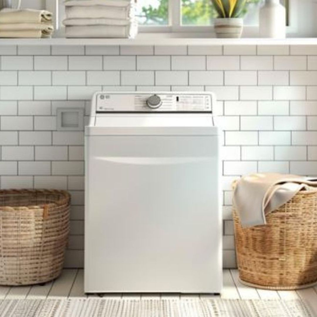 How to replace Whirlpool washer agitator dogs 80040 (with video!)