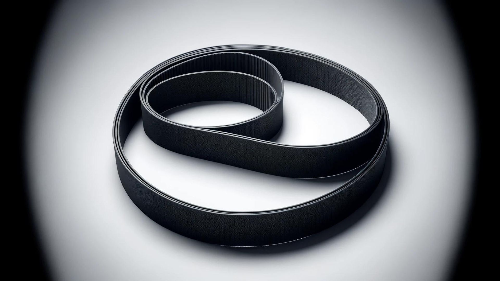 How to replace the belt in a Maytag washer