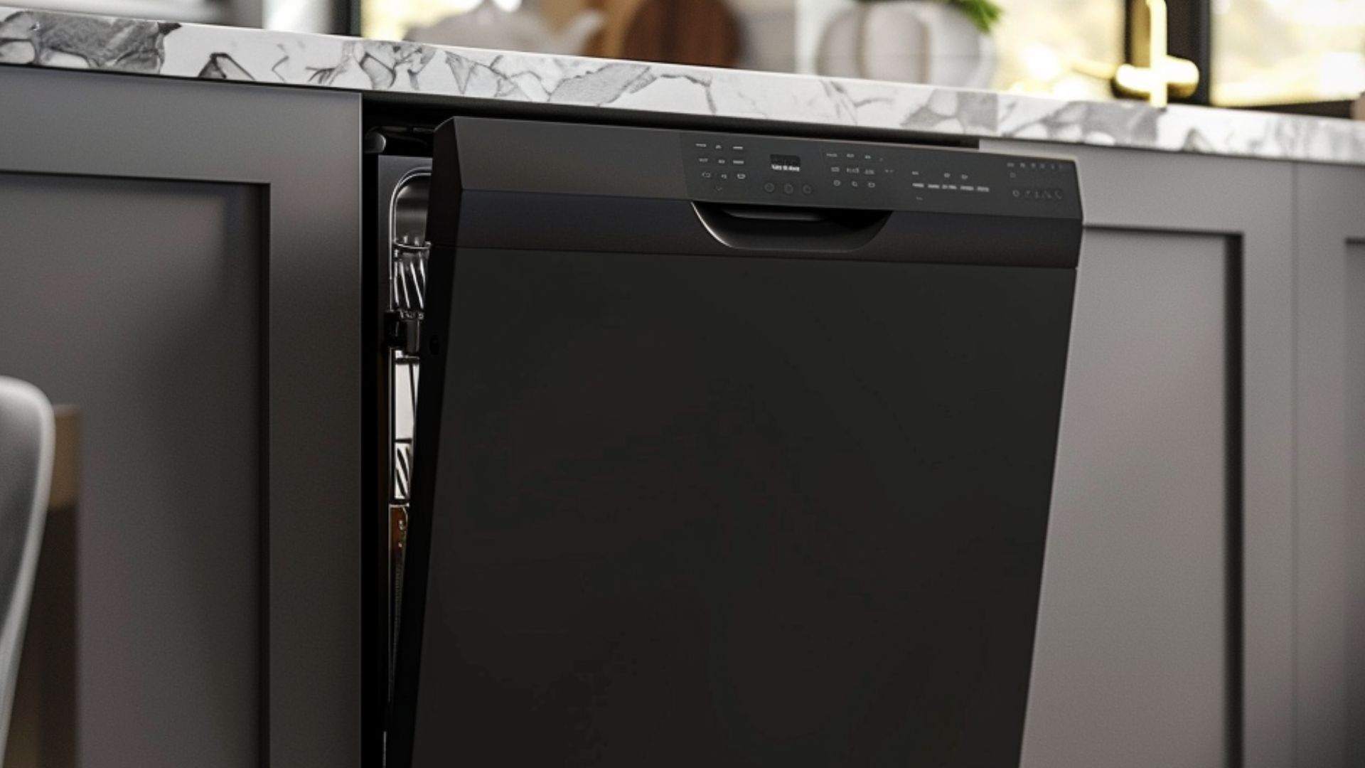 How to replace Bosch dishwasher sump assembly 00668102