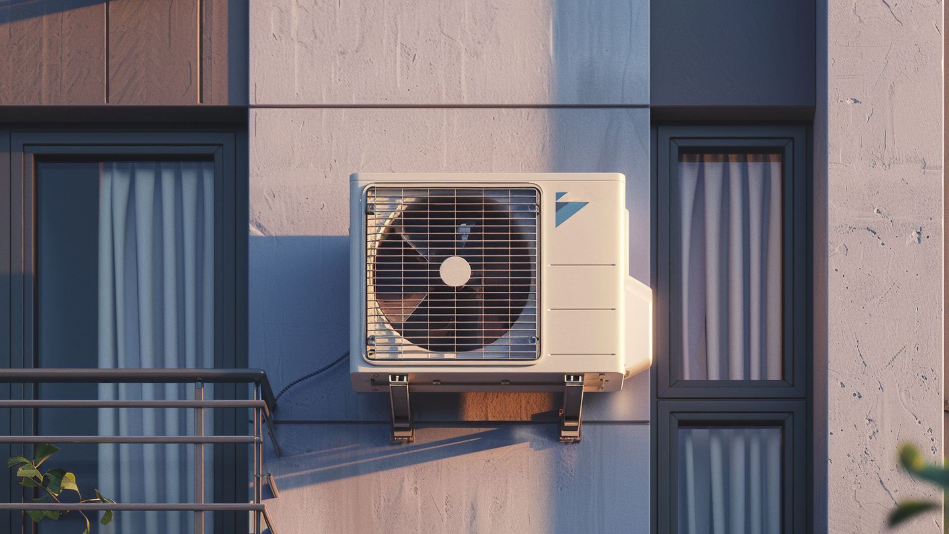 What size MRCOOL mini split AC do you need? (BTU calculation)