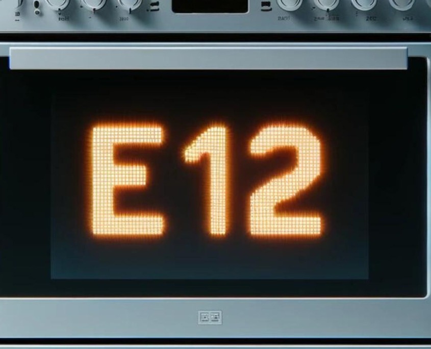 DIY Appliance & Home Maintenance Tips - AppliancePartsPros Blog