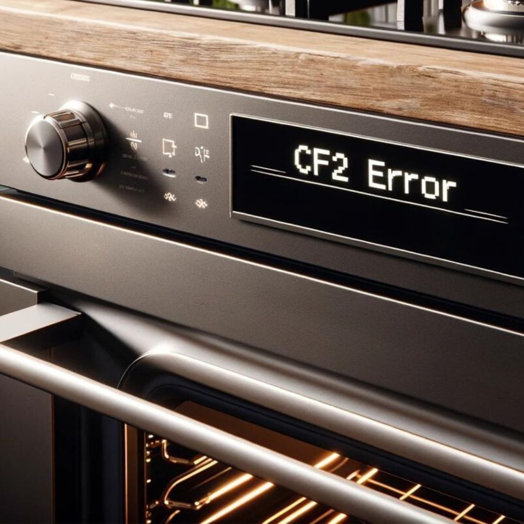 What Does Error Code 1E (LE) Mean On A Samsung Washer ...