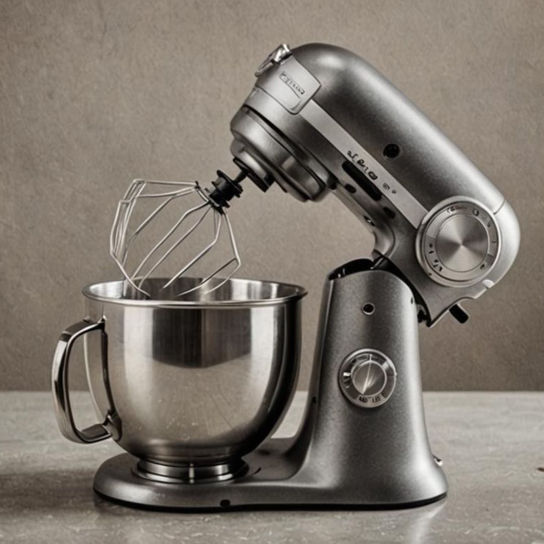 How to change out a faulty speed control lever WP9709276 on a ...