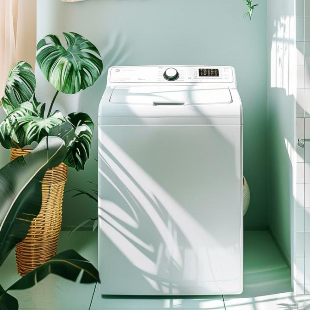 Pro tips for replacing Whirlpool / Maytag / KitchenAid washer lid ...