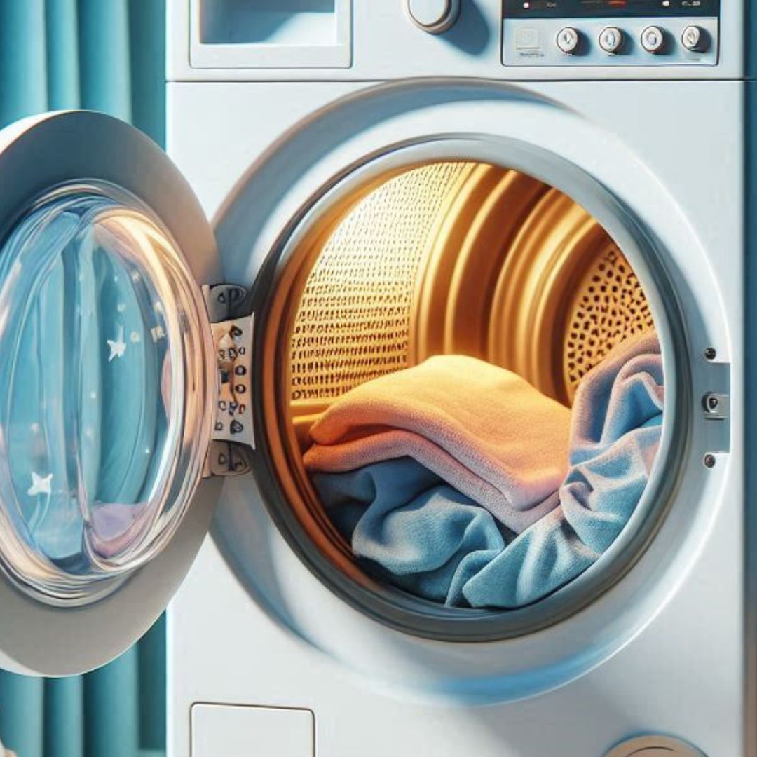 Dryer maintenance tips: 10 ways to prevent common problems