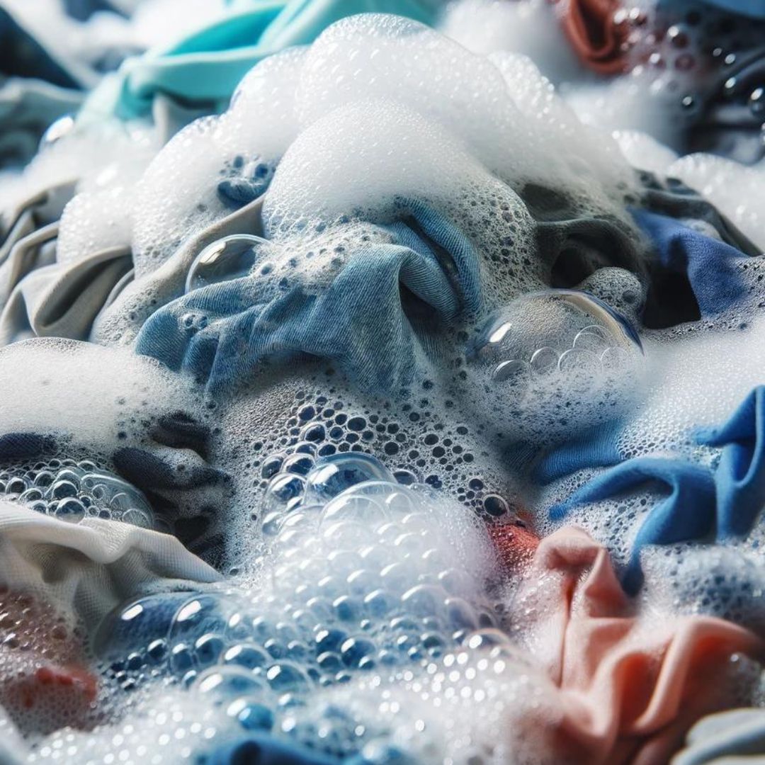 How to replace wash plate W10752283 on a Whirlpool / KitchenAid ...