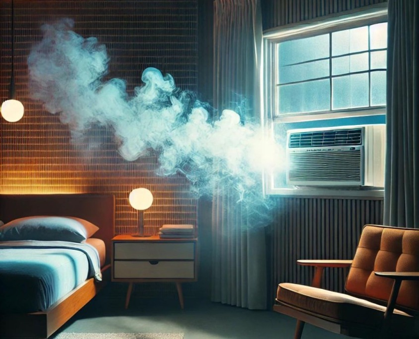 DIY Appliance & Home Maintenance Tips - AppliancePartsPros Blog