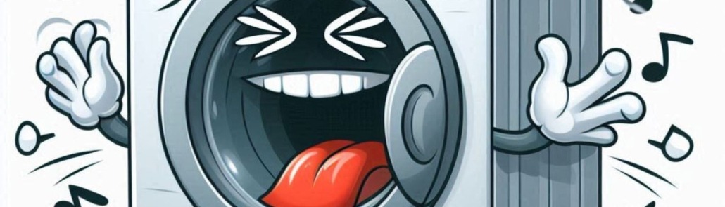 6 reasons your dryer is making a squealing sound & how to troubleshoot