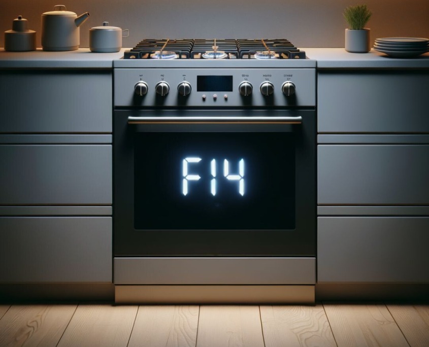 DIY Appliance & Home Maintenance Tips - AppliancePartsPros Blog