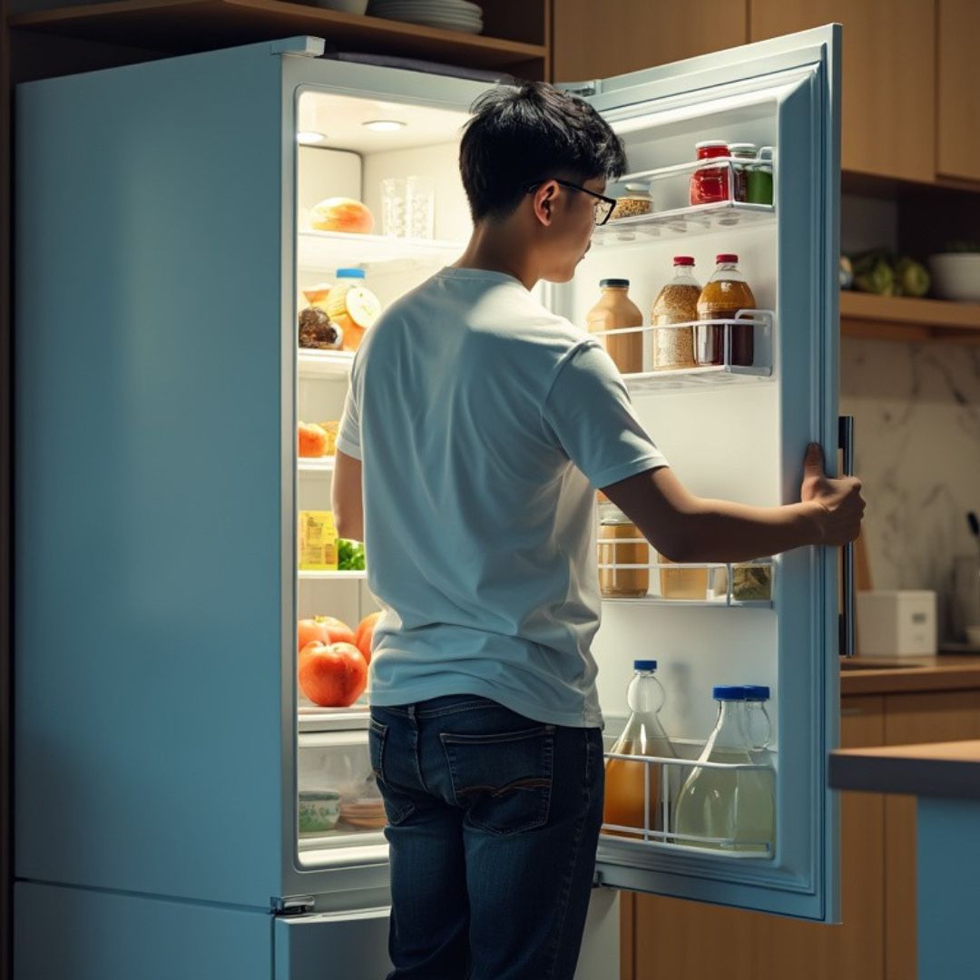 Expert tips for testing & replacing the compressor start relay in an ...