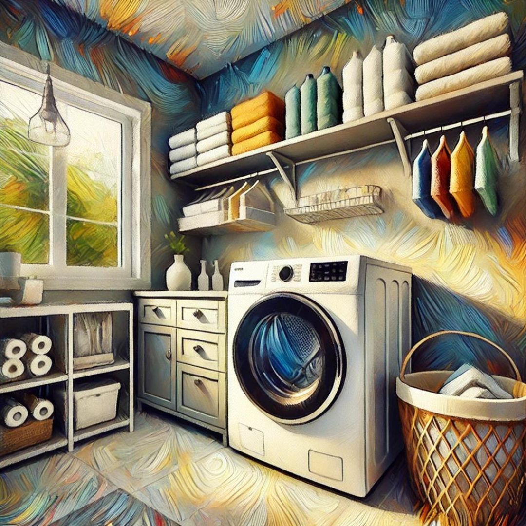 Top signs that it's time to replace your Whirlpool dryer