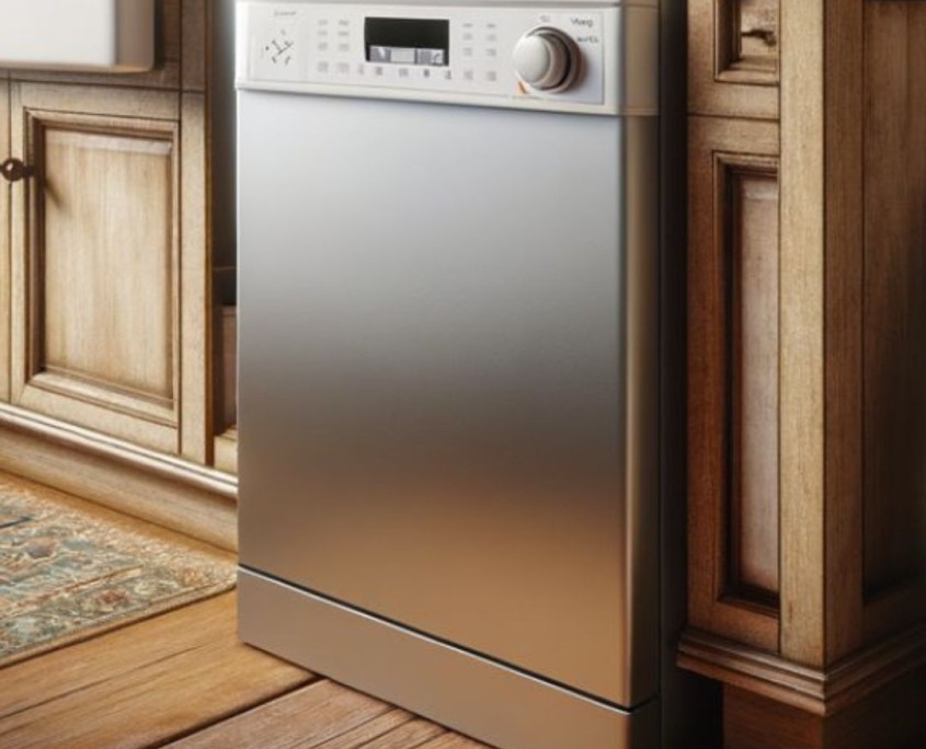 DIY Appliance & Home Maintenance Tips - AppliancePartsPros Blog
