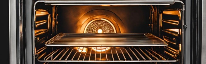 How to find out if your Samsung range oven sensor is bad (& how to ...