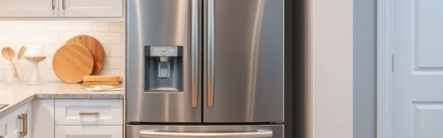 How to test & replace the flipper mullion or mullion rail on a ...