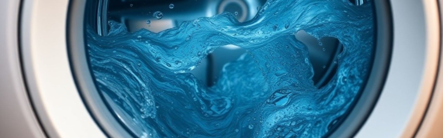 Front-loading Whirlpool washer won't drain: How to fix it without a ...