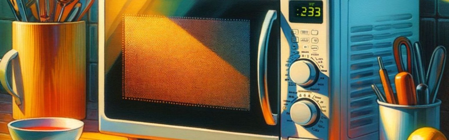 Does unplugging appliances save electricity? What you should know Does ...