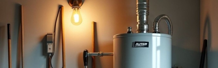 How to Troubleshoot and Fix a Water Heater That Won’t Heat ...