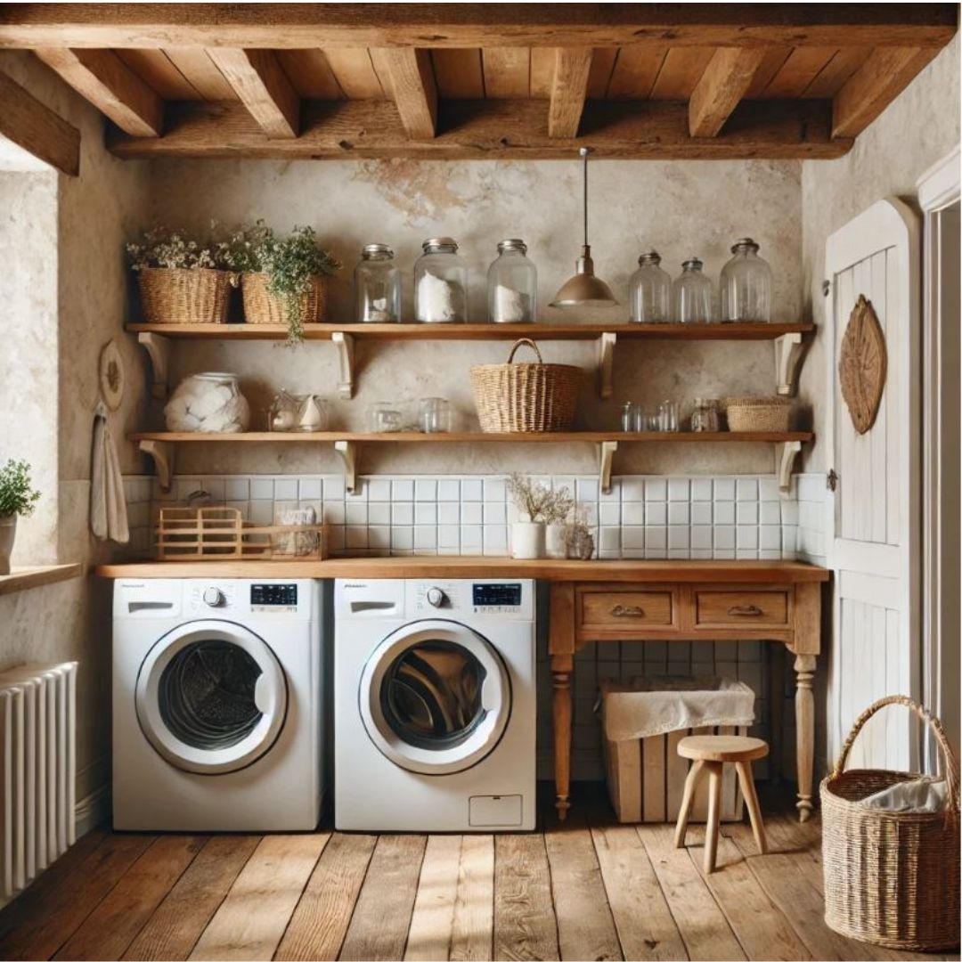 Test & replace the belt tension roller in your Kenmore electric dryer ...