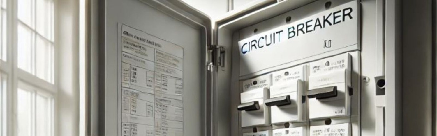 Garbage disposal trips the circuit breaker: Common causes & solutions