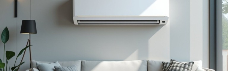 Why is my mini split freezing up? Common causes and fixes ...