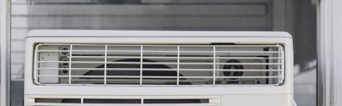 When and how to replace a mini split AC capacitor - AppliancePartsPros Blog