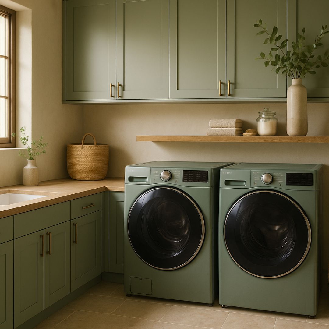 How to replace the moisture sensor holder on an LG dryer