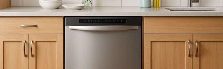 How to replace a Samsung dishwasher circulation pump