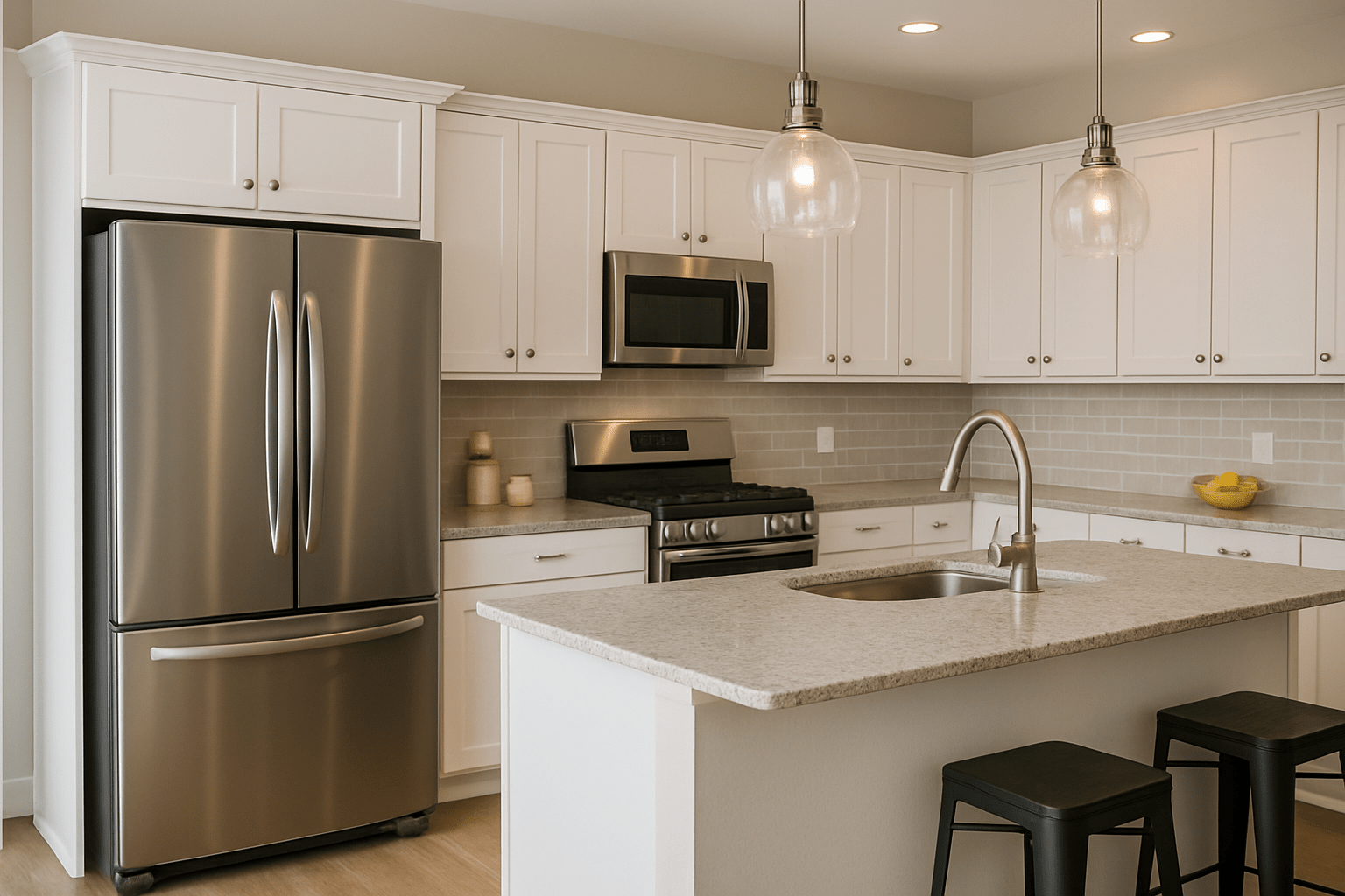 How to replace the defrost control board 4388931 on a Whirlpool ...