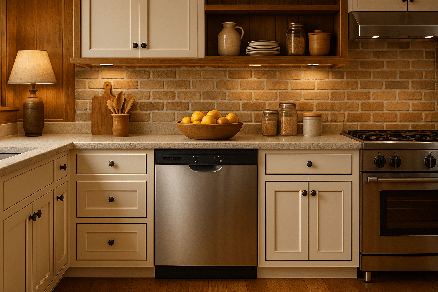 DIY GE Dishwasher Control Panel WD34X22262 Replacement Guide