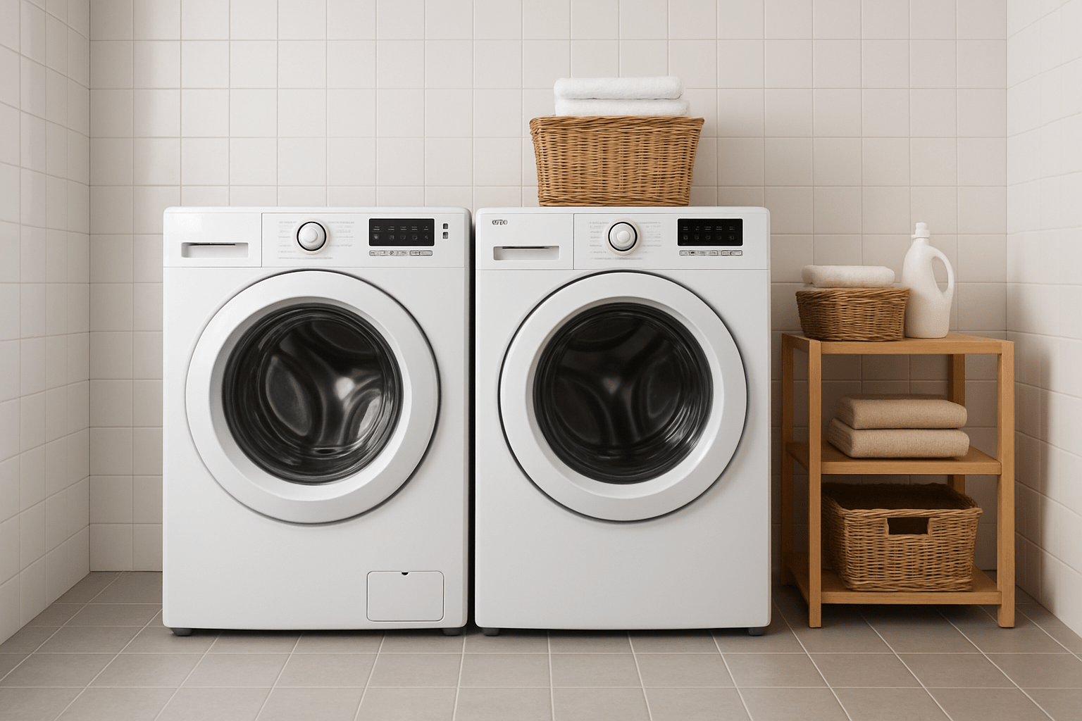 Samsung Front Load Washer Spider Arm Assembly DC97-17004B Replacement