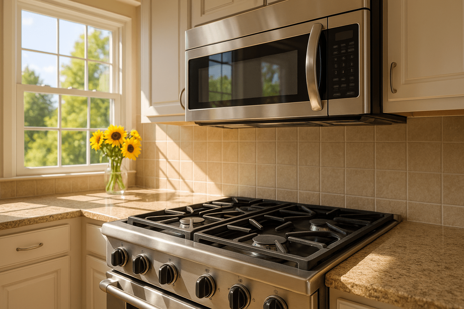 Whirlpool gas range spark module 12001596 replacement guide