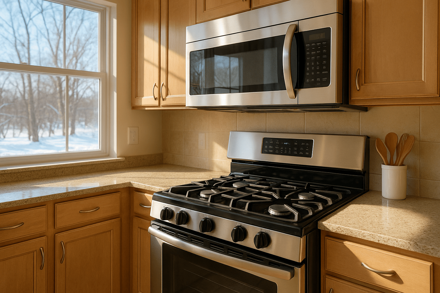 GE Gas Range Electrode Clip WB01K10112 Replacement Guide