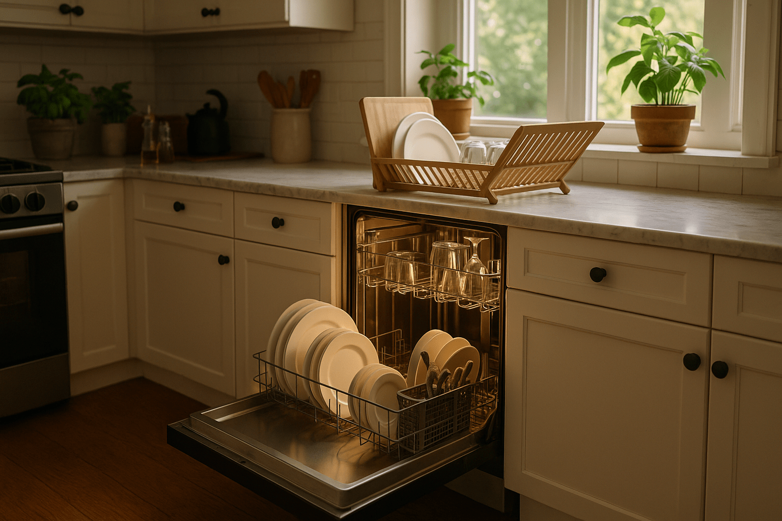 Whirlpool dishwasher door spring WPW10337934 replacement