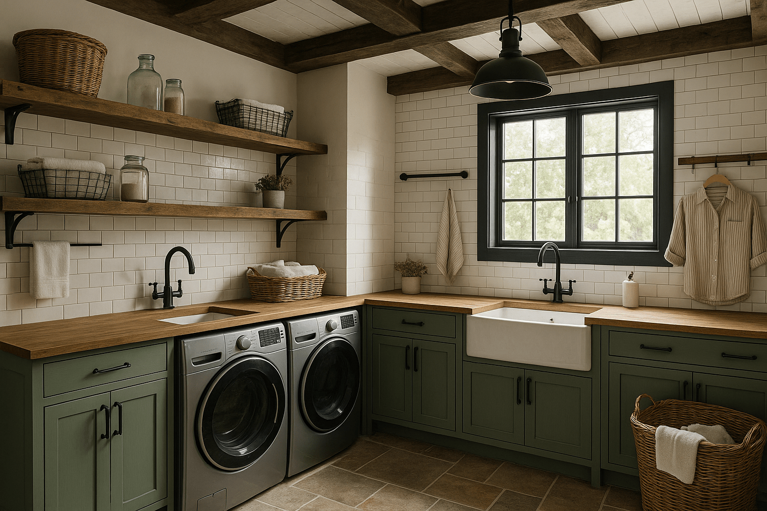 How To Replace Samsung Washer Control Board DC92-01621A