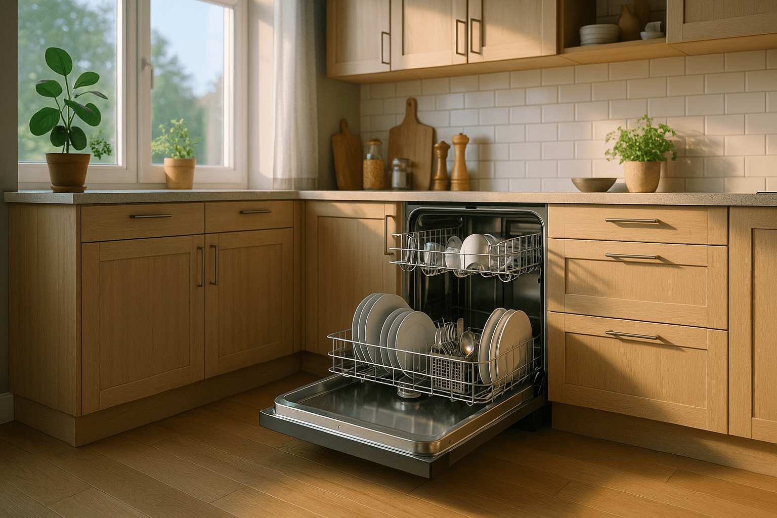 Replacing Whirlpool dishwasher door balance spring WP8270020