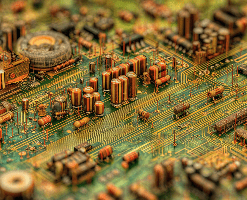 DIY Appliance & Home Maintenance Tips - AppliancePartsPros Blog