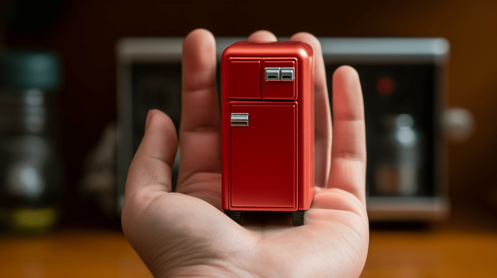 Bosch Refrigerator E3 Error Code Troubleshooting Guide