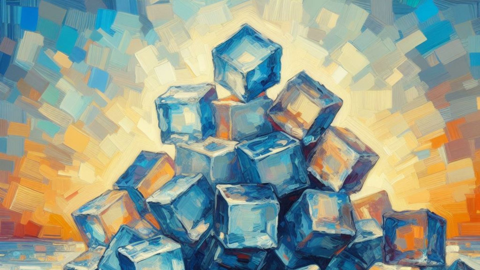 How to replace the ice maker fill cup WR29X10109 on a GE refrigerator