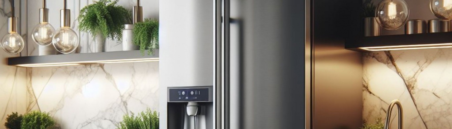 How to replace the flapper door and mullion heater WP12722803W on a ...