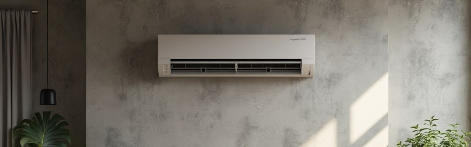 How to choose the best location for your mini split AC units