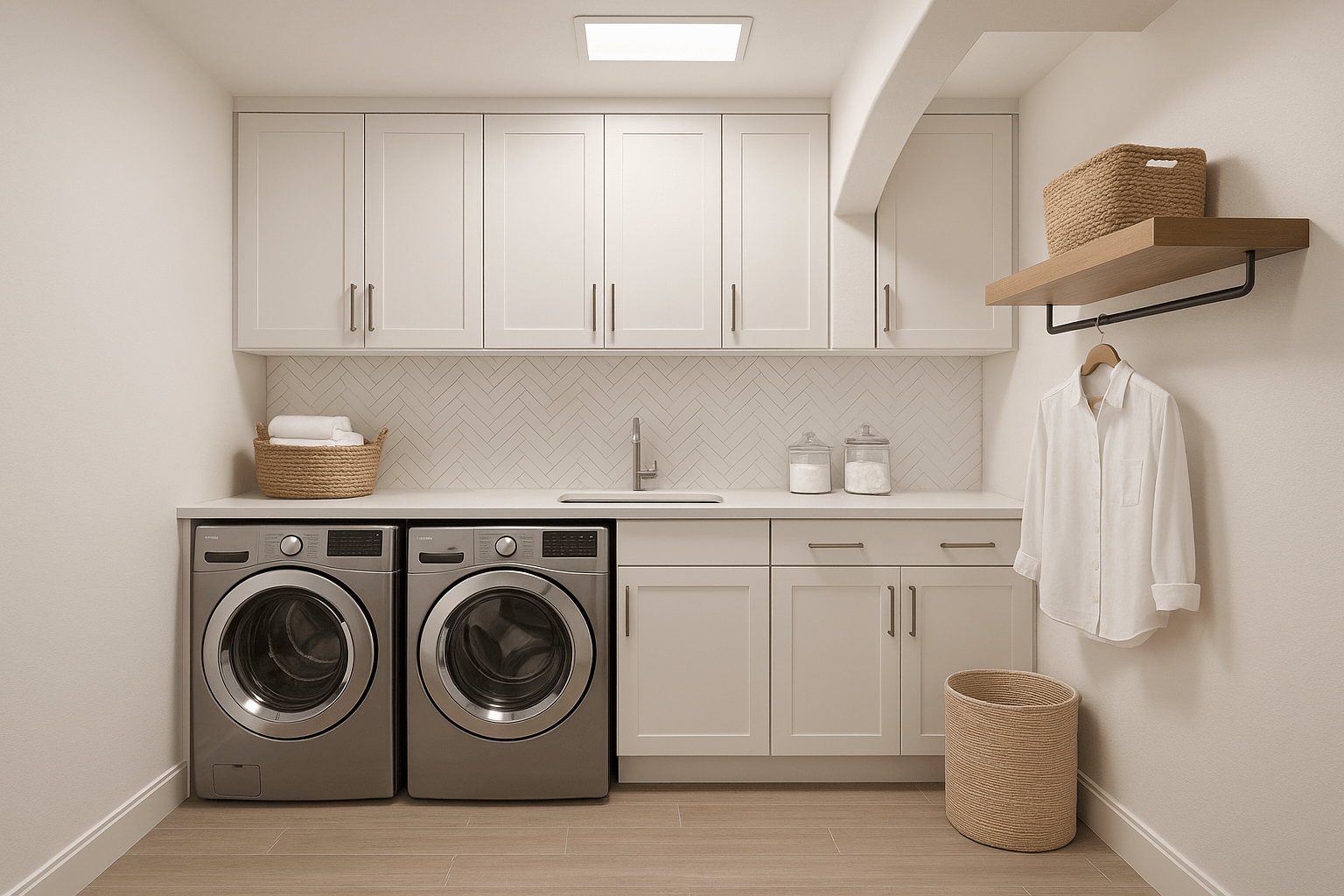 How to Test and Replace the Thermal Limiter on a Samsung Dryer